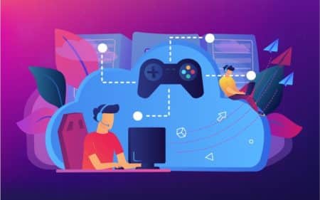 The Understanding Cyberbullying Online Gaming and Cyberbullying Prevention