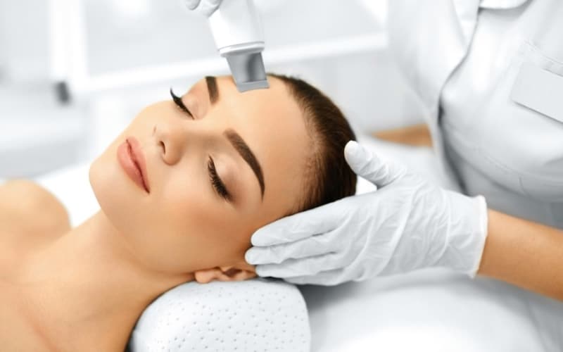 The most important things to look for in the aesthetic clinic in Bangkok