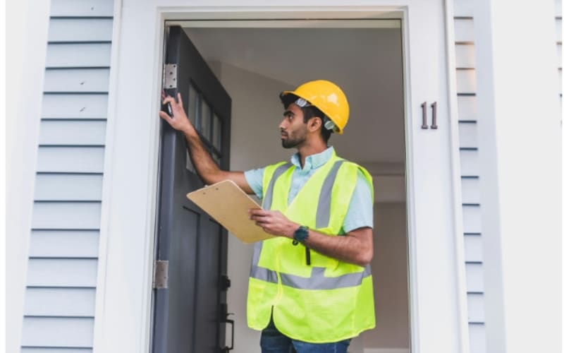 Understanding Home Inspection in the Real Estate Housing Market