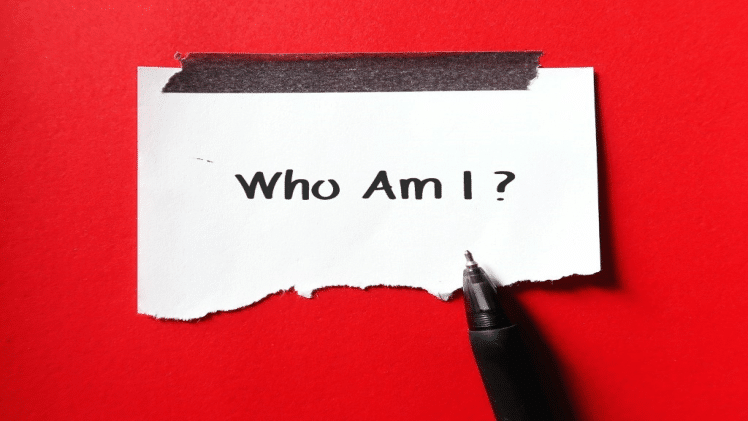 What Is Self-Discovery? Questions to Ask Yourself