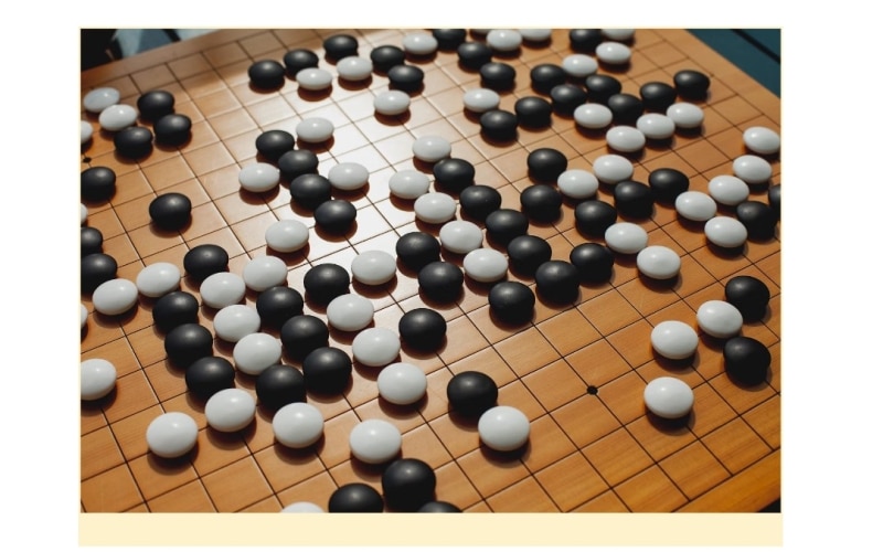 7 Games That Can Greatly Enhance Self-Control