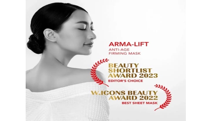 Anti-Wrinkle Face Masks: Your Ultimate Guide to Youthful Skin