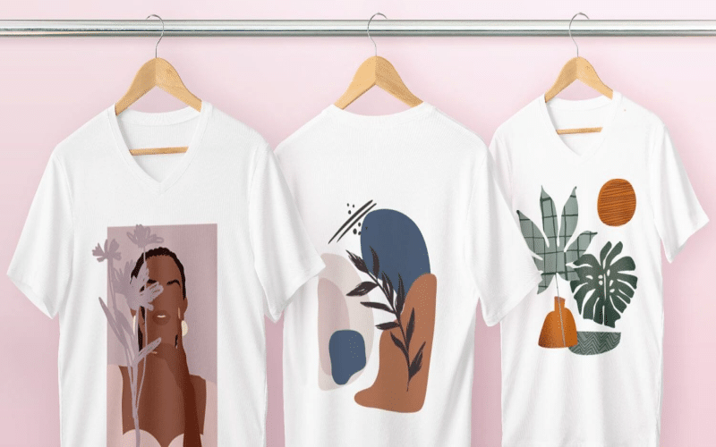 Custom Printed Sleeves: Combining Functionality with Creativity