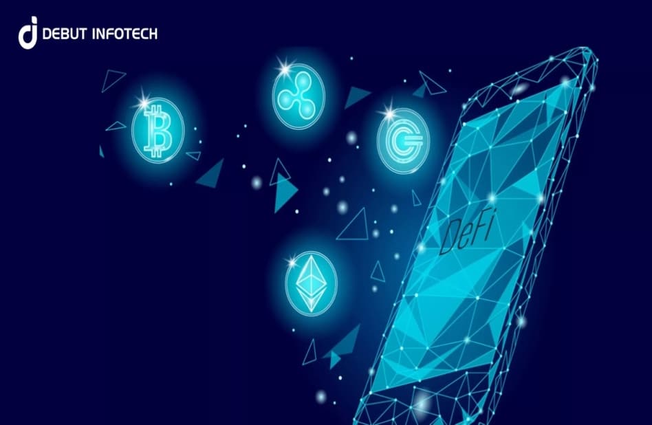 The Ultimate Guide to DeFi Wallets: What You Need to Know
