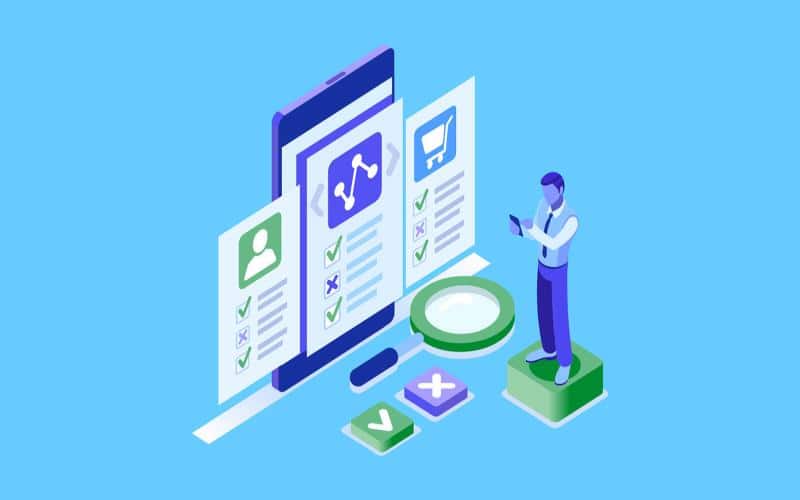 Don't Settle for Average: Selecting the Perfect Background Check Vendor