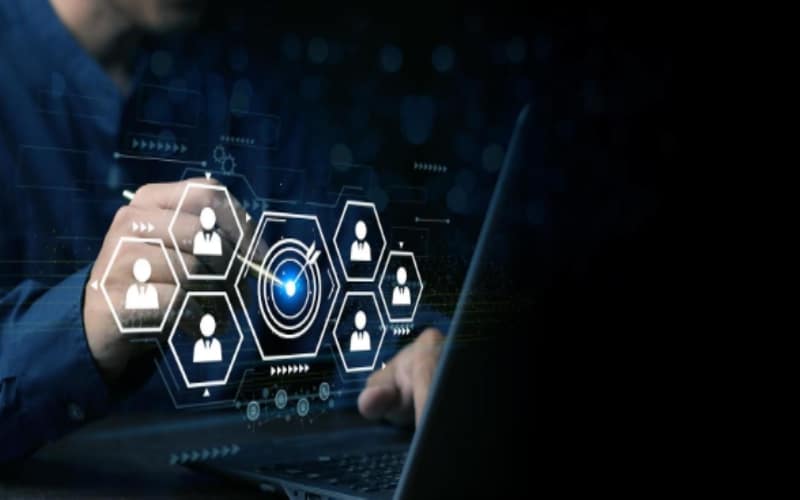 Everything You Need to Know About API Security