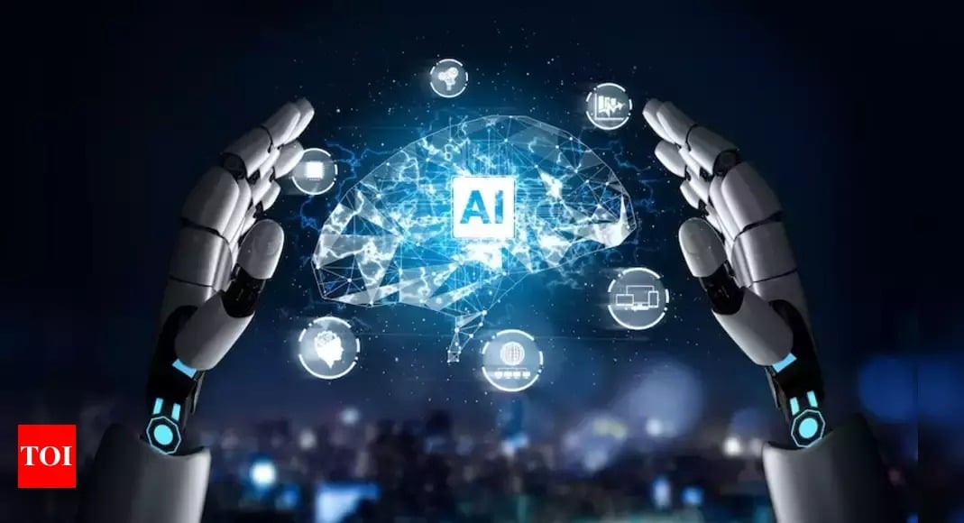 Heading: Voice Conversations: How AI is Transforming Our Daily Interactions