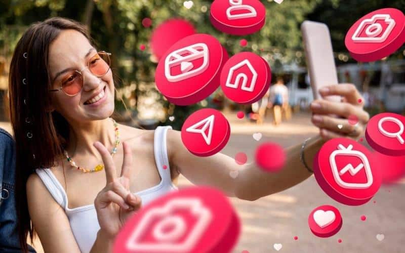 How Buying Real Instagram Likes Can Elevate Your Brand