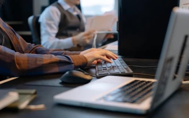 Leading Cybersecurity Solutions with soft check APAC