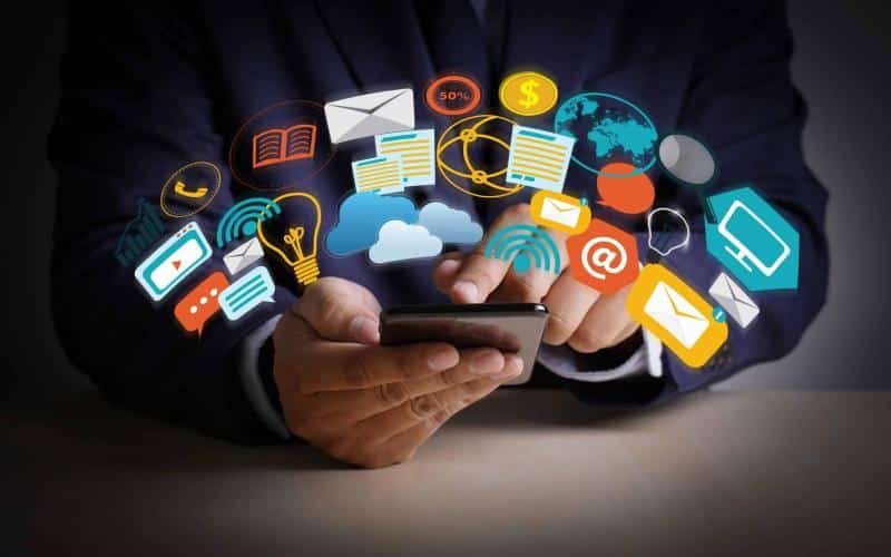 The Power of Digital Marketing for Aesthetic Practices