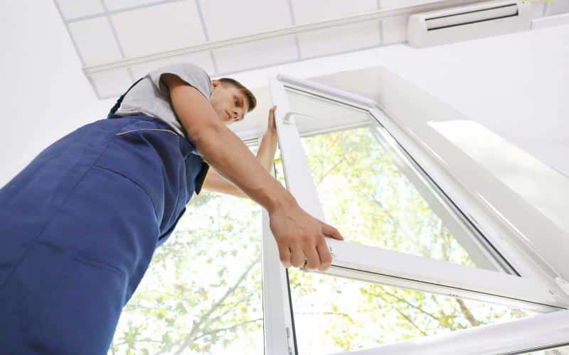 The Ultimate Guide to High-Quality Window Replacement