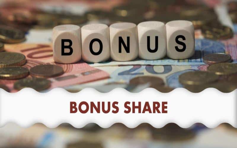 Understanding Bonus Shares Meaning: A Comprehensive Guide