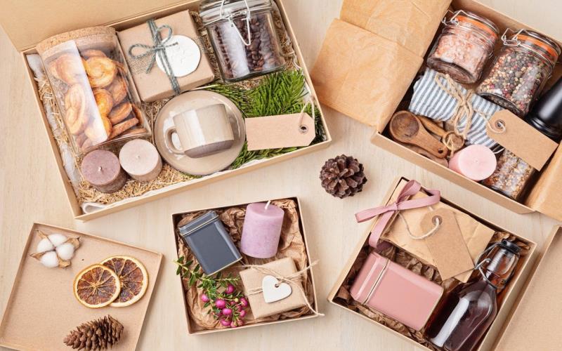 10 Creative Gift Ideas for Every Occasion