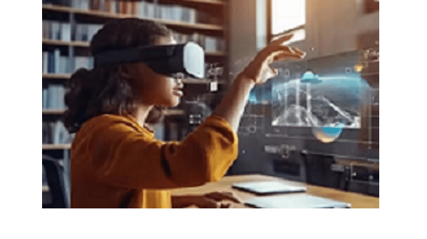 What Is VR Chatting? Understanding Virtual Conversations