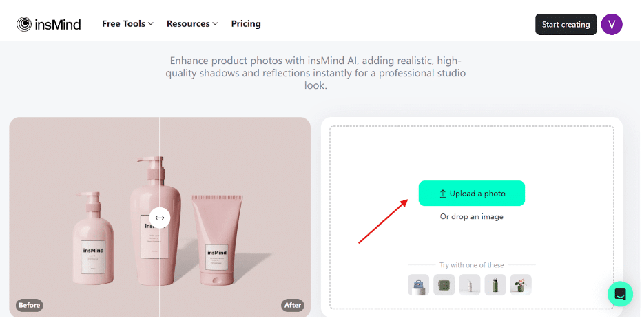 How to Add Shadow to Image: 2024 Guide