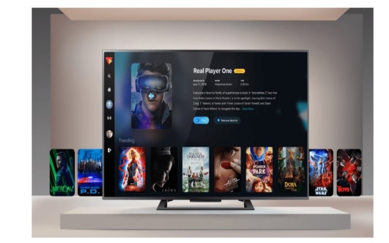 The 8 Best IPTV Solutions [Top Rated Platforms]