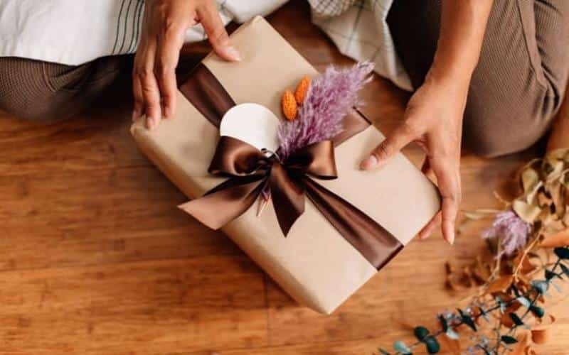 The Ultimate Gift Guide Thoughtful and Unique Gifts for Her
