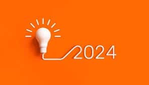 Top Trends in Button Pin Design for 2024