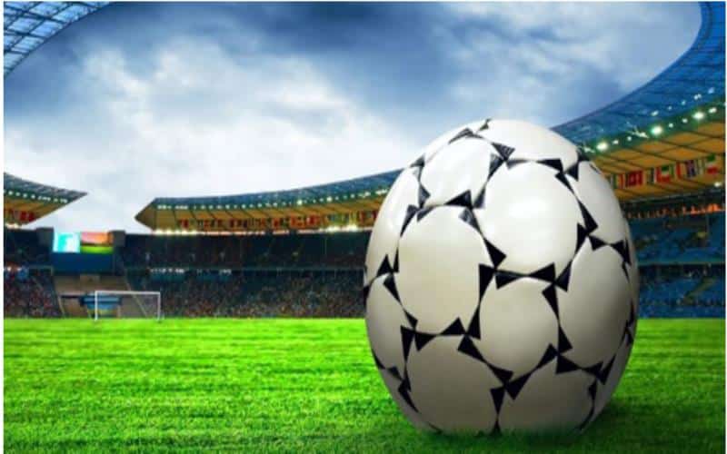 What is the ball ratio, how to identify it for those who need to learn