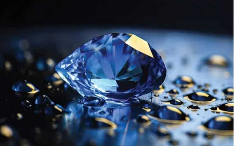 On Bkk Diamond: How to Sell Diamonds with Confidence in Thailand