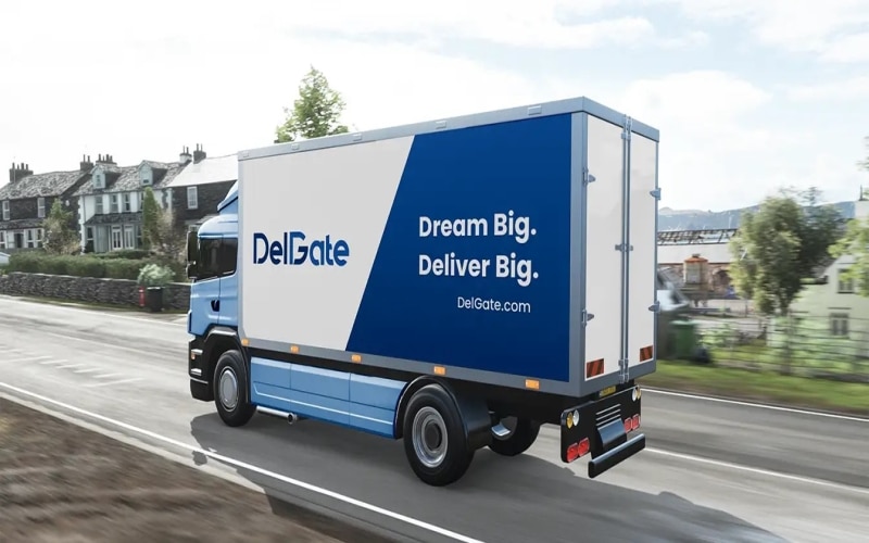 Strategies for Efficient Last-Mile Delivery Solutions