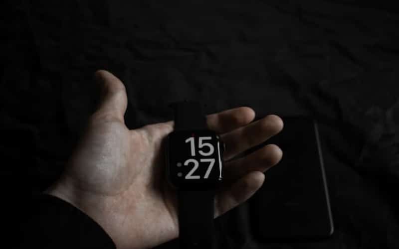 How to Choose the Right Apple Watch Band Size for Your Wrist