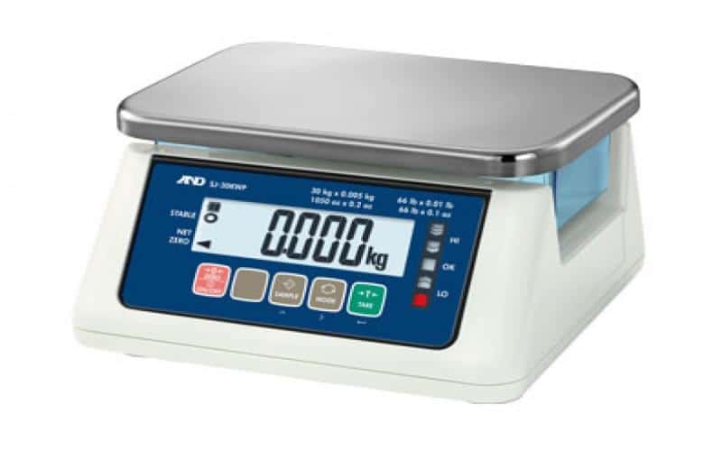 Kenya Weight Scale Price: What to Consider Before Buying