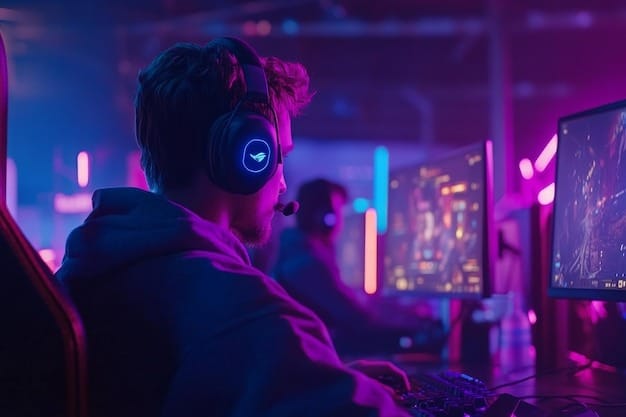 Gaming for All: Accessibility Features You Should Know About