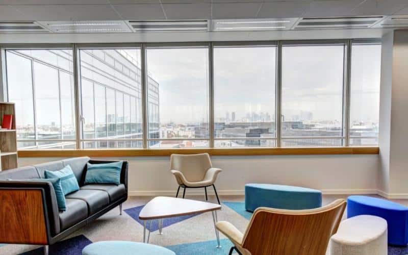 Elevate Your Zoom Meetings With Custom Virtual Backgrounds