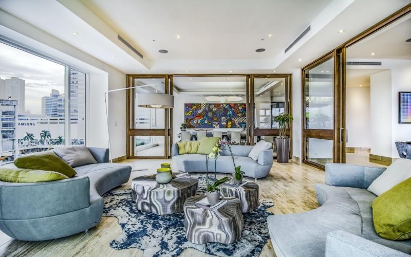 Home Design Architecture: Crafting the Perfect Living Space