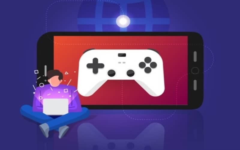 Exploring Mobile-Exclusive Online Games Worth Downloading