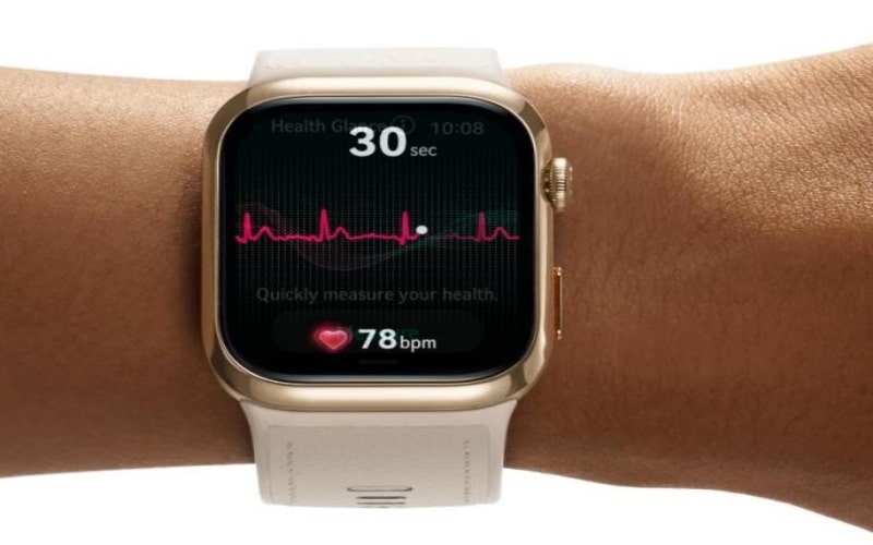 How Blood Pressure Variations Affect Your Health