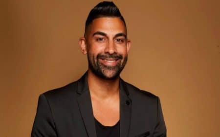 Dhar Mann Actors: The Faces Behind Inspirational Stories