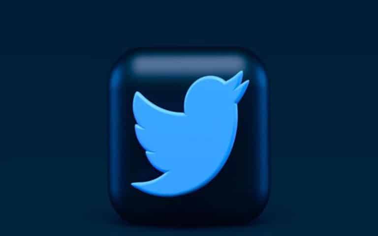 From Tweets to Memes: Leveraging Twitter’s Viral Culture for Your Brand ...