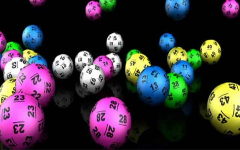 5 Foolproof Strategies to Predict Numbers Using the Special Prize Results