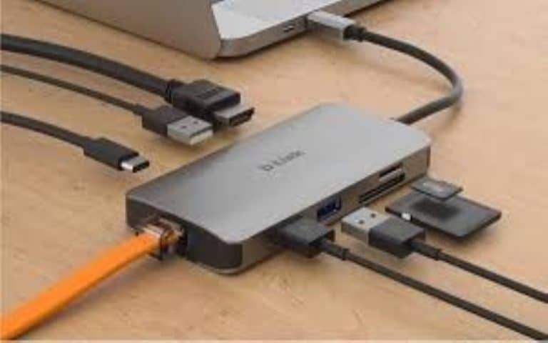 The Importance of Adapters in Today’s Tech-Driven World