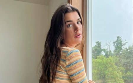 Ari Kytsya: A Multifaceted Social Media Influencer