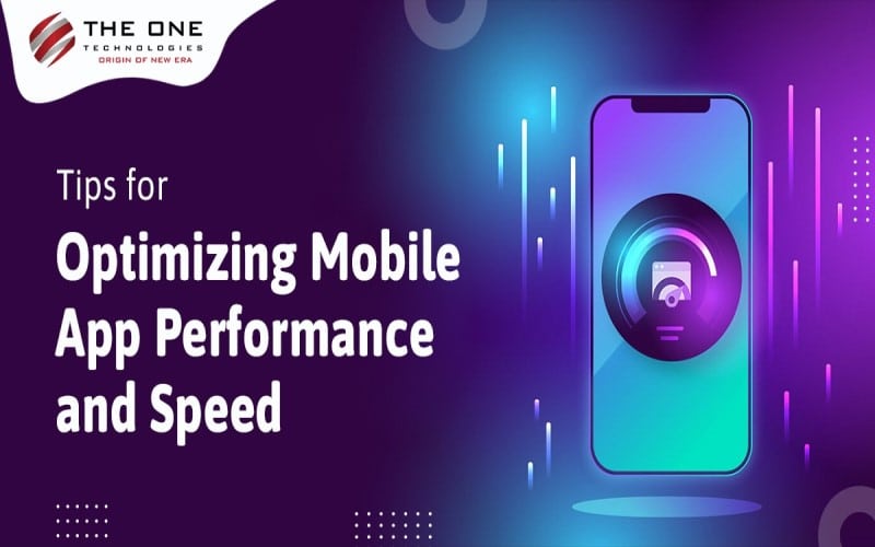 Tips to Boost Mobile App Performance and Website Visibility